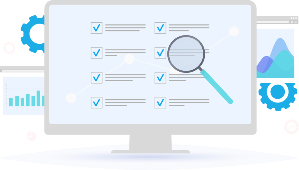 Risk Assessment - Kiro Group